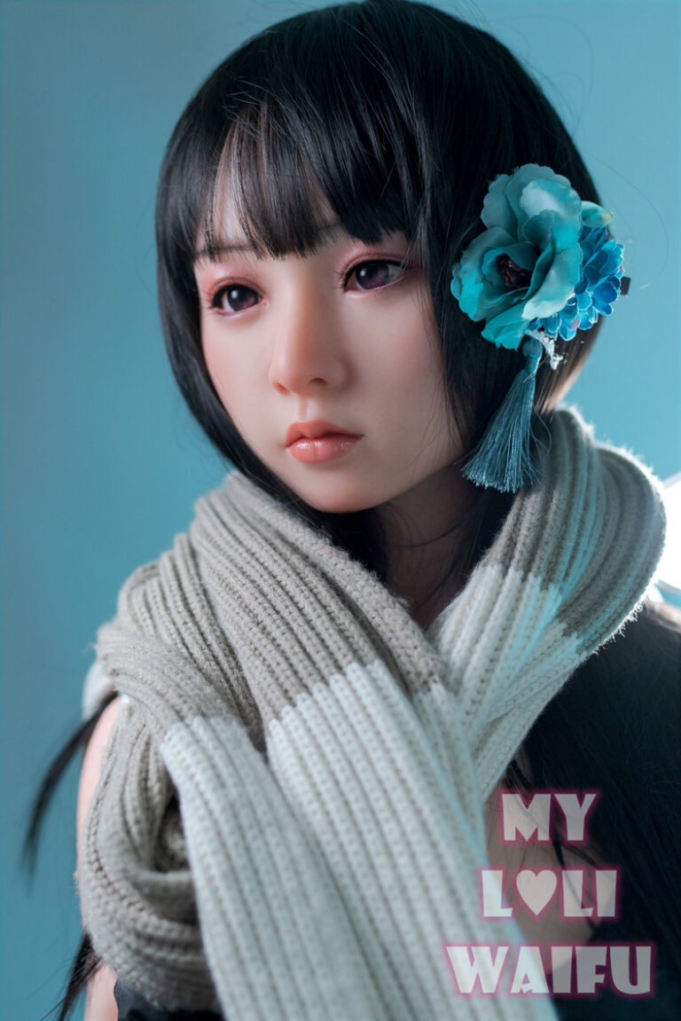 Hybrid Doll 148B Chiharu