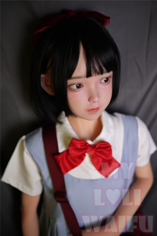 Hybrid Doll 126AA Kisa